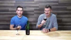 How To Brew Flanders Red Ale [Full Recipe] Homebrew Academy