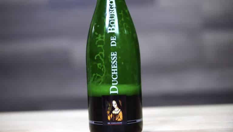 How To Brew Flanders Red Ale [Full Recipe] Homebrew Academy