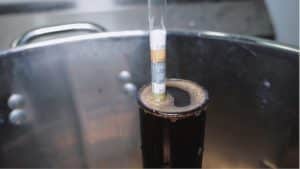 How To Brew Irish Stout Beer [Full Recipe] Homebrew Academy