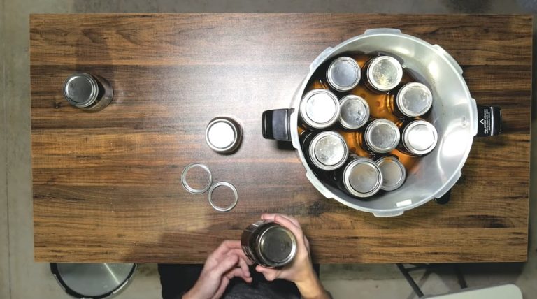 How to Brew Pale Kellerbier [Full Recipe] Homebrew Academy