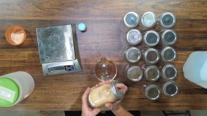 How to Brew Pale Kellerbier [Full Recipe] Homebrew Academy
