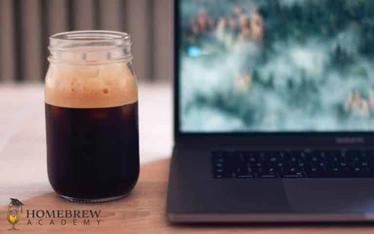 How to Make Root Beer at Home | Homebrew Academy