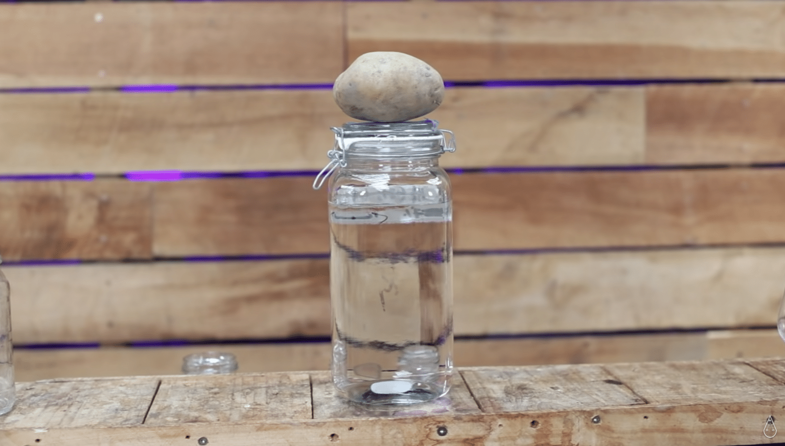 How to Make Vodka at Home: A Master Moonshiner's Complete Guide