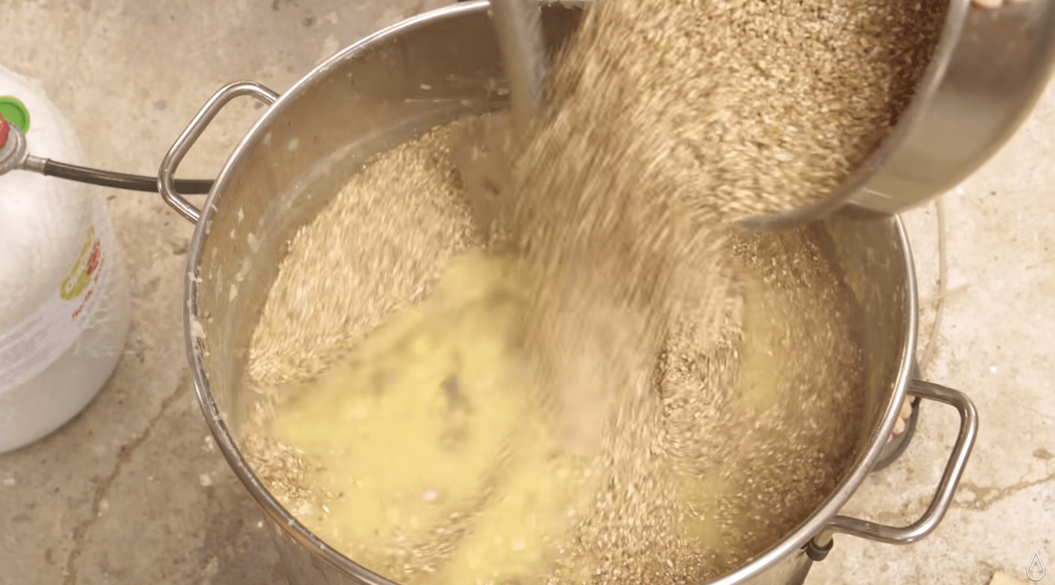 How to Make Vodka at Home: A Master Moonshiner's Complete Guide