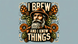 Cheers to Laughter: 50 Best Beer Quotes for Every Brew Enthusiast