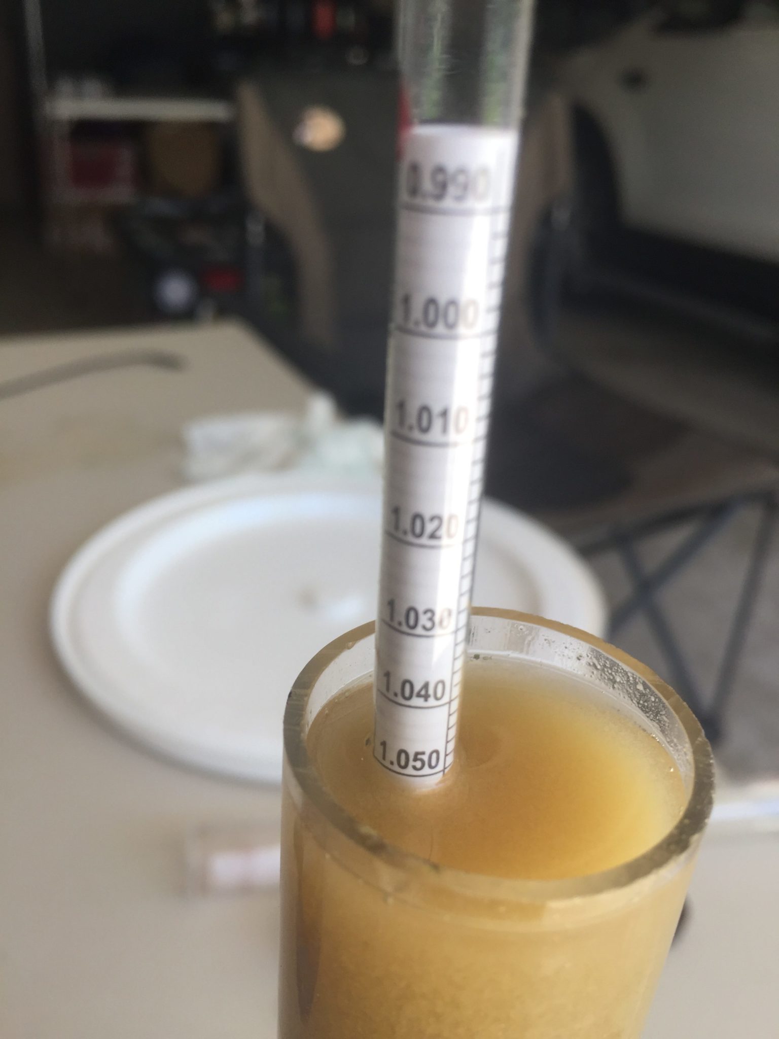 Czech Pilsners | Homebrew Academy