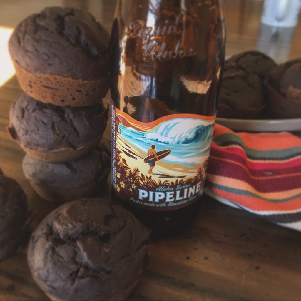 Bock Beer Breakdown: Savoring the Rich Taste of Tradition of this ...