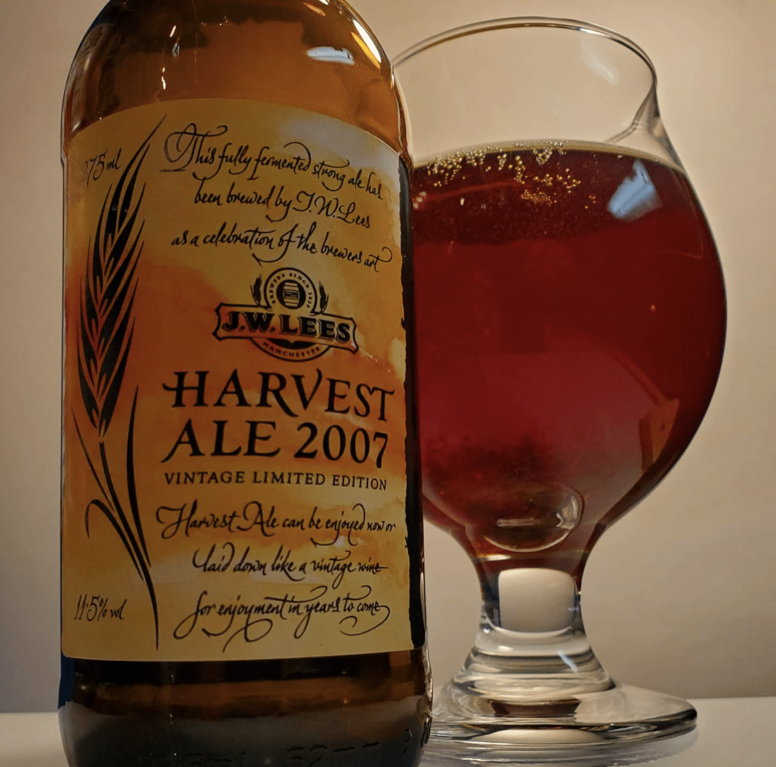 Sweet Beer: Irresistible World of Sugary Brews [Insider's Edition]