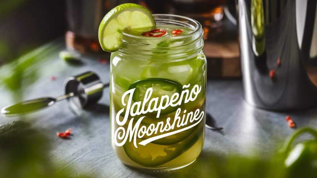 Watermelon Moonshine Recipe: The Ultimate Summer Shine You Need to Try