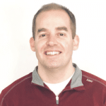 Karl Steinmeyer: Chief Marketing Strategist and Renowned Homebrewer