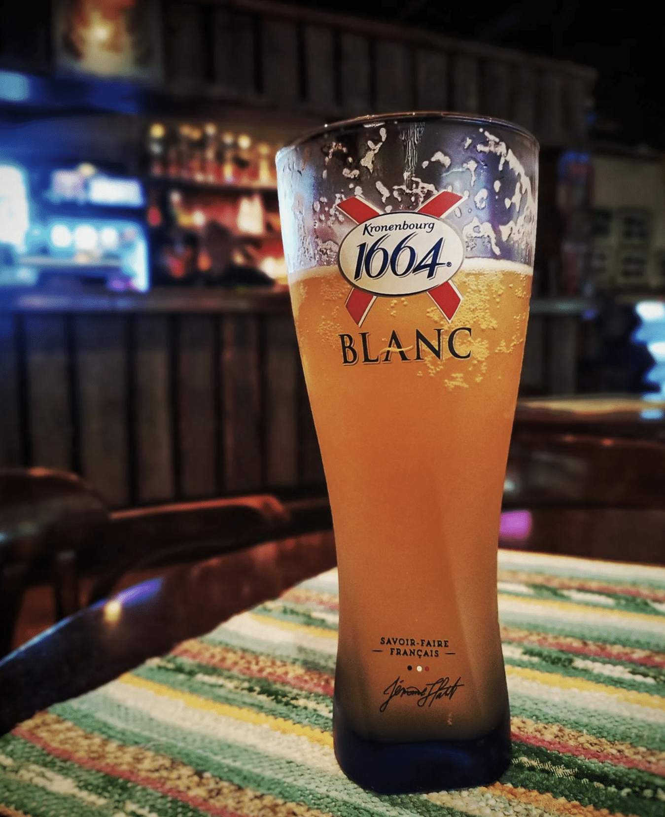 Sweet Beer: Irresistible World of Sugary Brews [Insider's Edition]