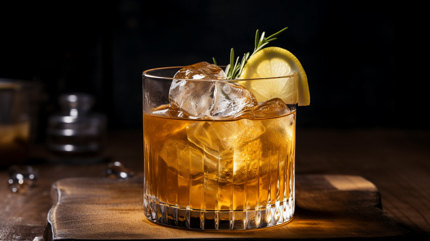 Lagerita Cocktail Recipe: Refreshing Blend of Beer & Tequila! [Drink Magic]