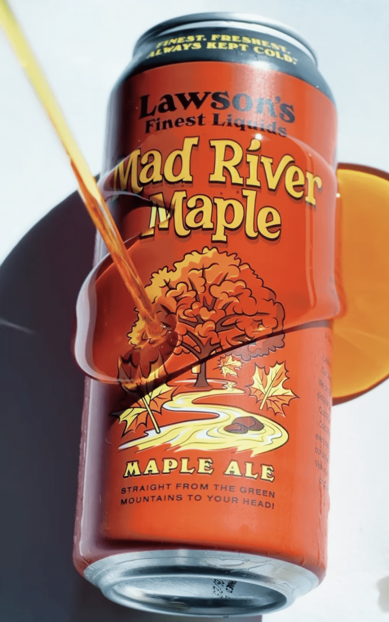Best Fall Beers: Pumpkin Ales to Classic Oktoberfests Pints