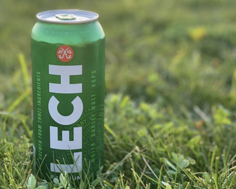 Best Polish Beers: Decoding the Secret Pleasures of Polish Pints [Must ...