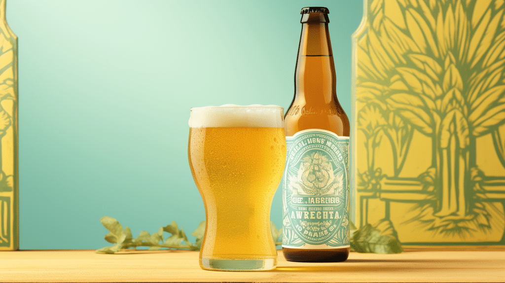 Low Calorie IPA: Greatest Guilt-Free Brews [Spectacular Taste Test]