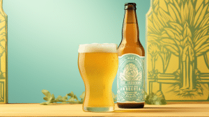 Low Calorie IPA: Greatest Guilt-Free Brews [Spectacular Taste Test]