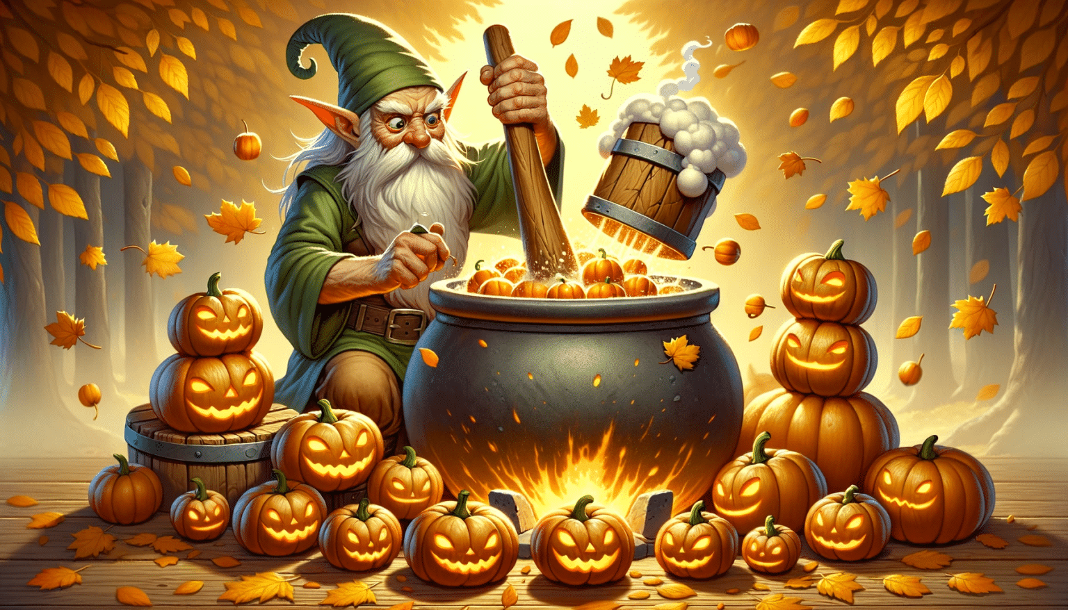 Homebrewing Education, Resources, and Beer Making Tips | Homebrew Academy