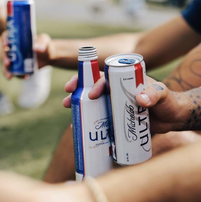 Top Beer Brands: From Underdogs to Titans, Who Leads the Pack? [Taste ...