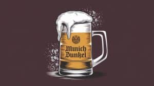 How to Brew Munich Dunkel [Full Recipe] Homebrew Academy
