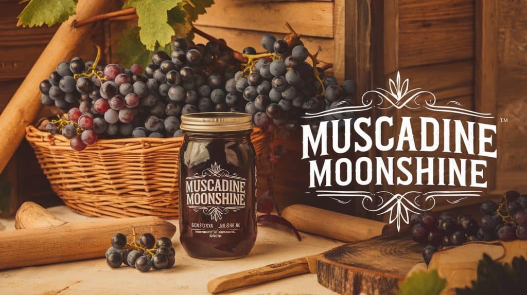 Blackberry Moonshine Recipe: Crafting the Perfect Berry Infused Spirit ...