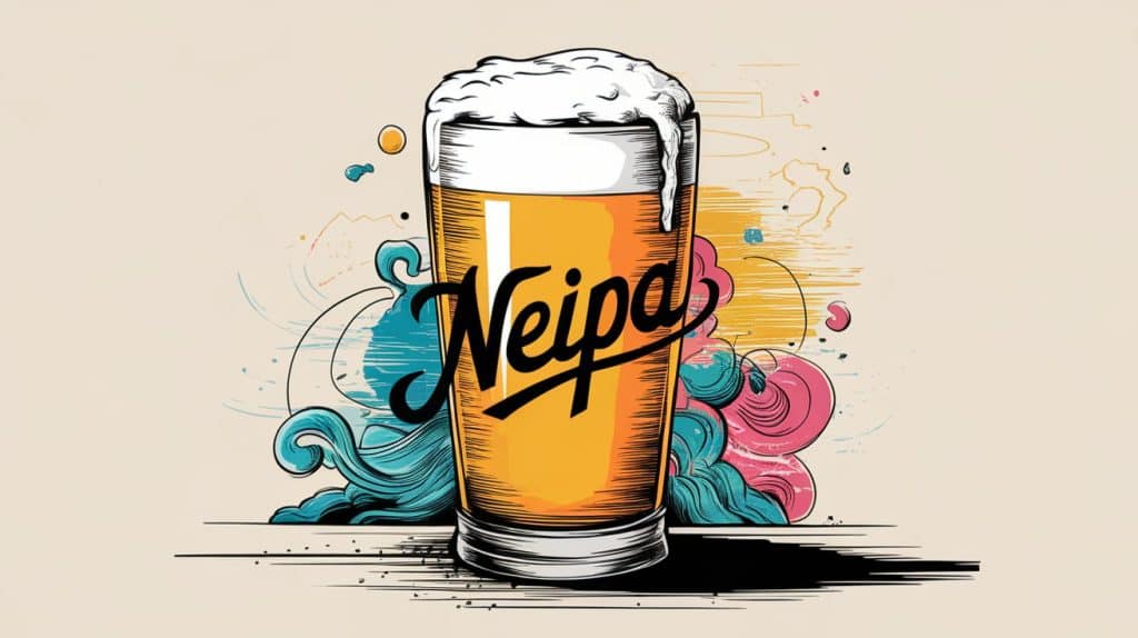 How To Brew New England IPA [NEIPA] Homebrew Academy