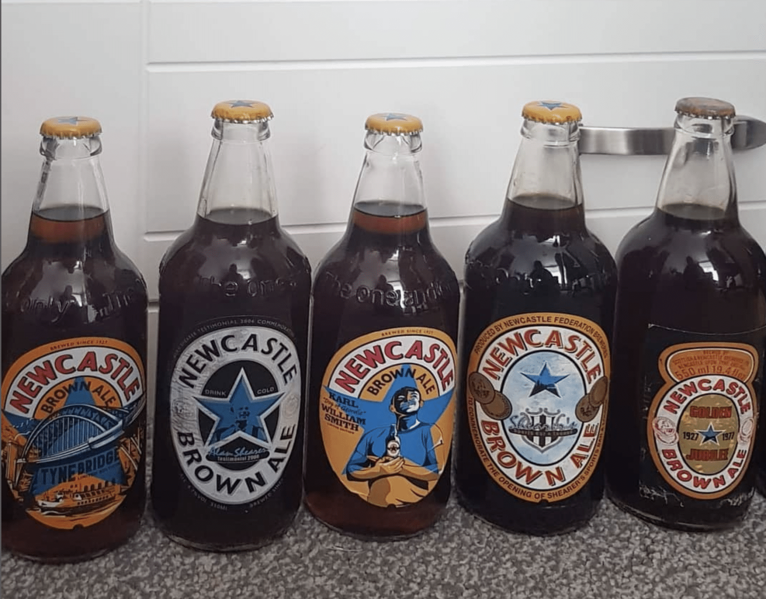 Sweet Beer: Irresistible World of Sugary Brews [Insider's Edition]