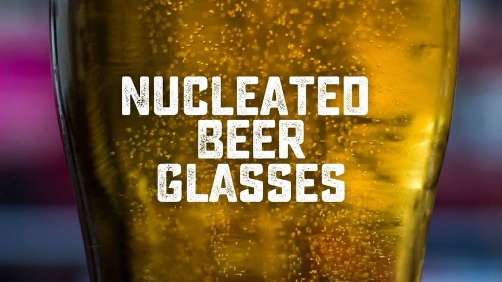 The Complete Guide to Beer Glassware: Understanding Types, Styles, and ...