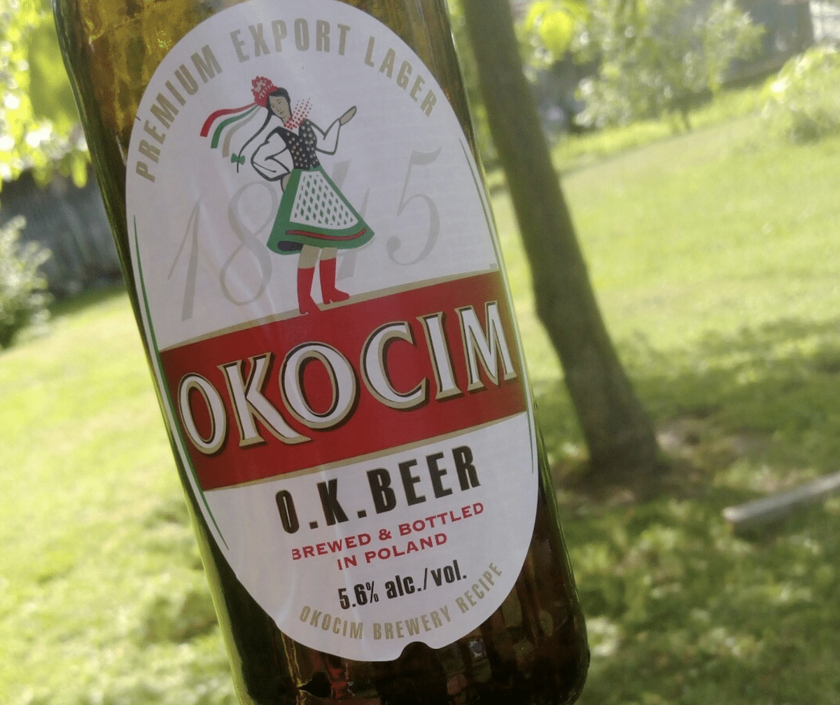 Best Polish Beers: Decoding the Secret Pleasures of Polish Pints [Must ...