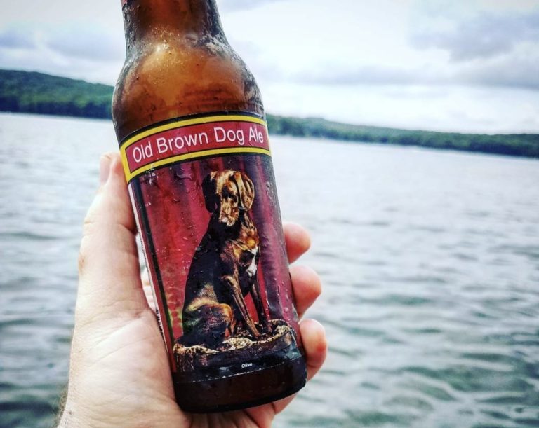 Great Beers; garage beers, shower beers, vacation beers, hot tub beers ...