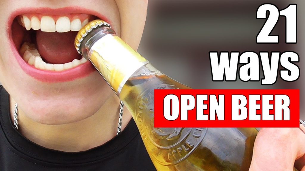 10 Discontinued Beers That Deserve a Comeback: Do You Agree?