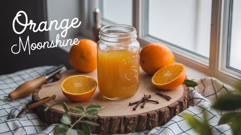 Pear Wine Recipe: Capturing Orchard Pear-fection in Every Sip