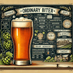 Ordinary Bitter