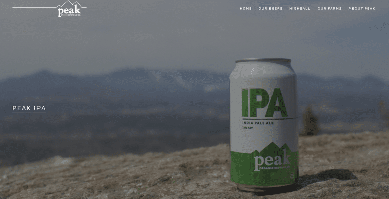 Organic Beer: Experience the Unforgettable Taste of 10 Superior Craft Beers [Epicurean's Choice]