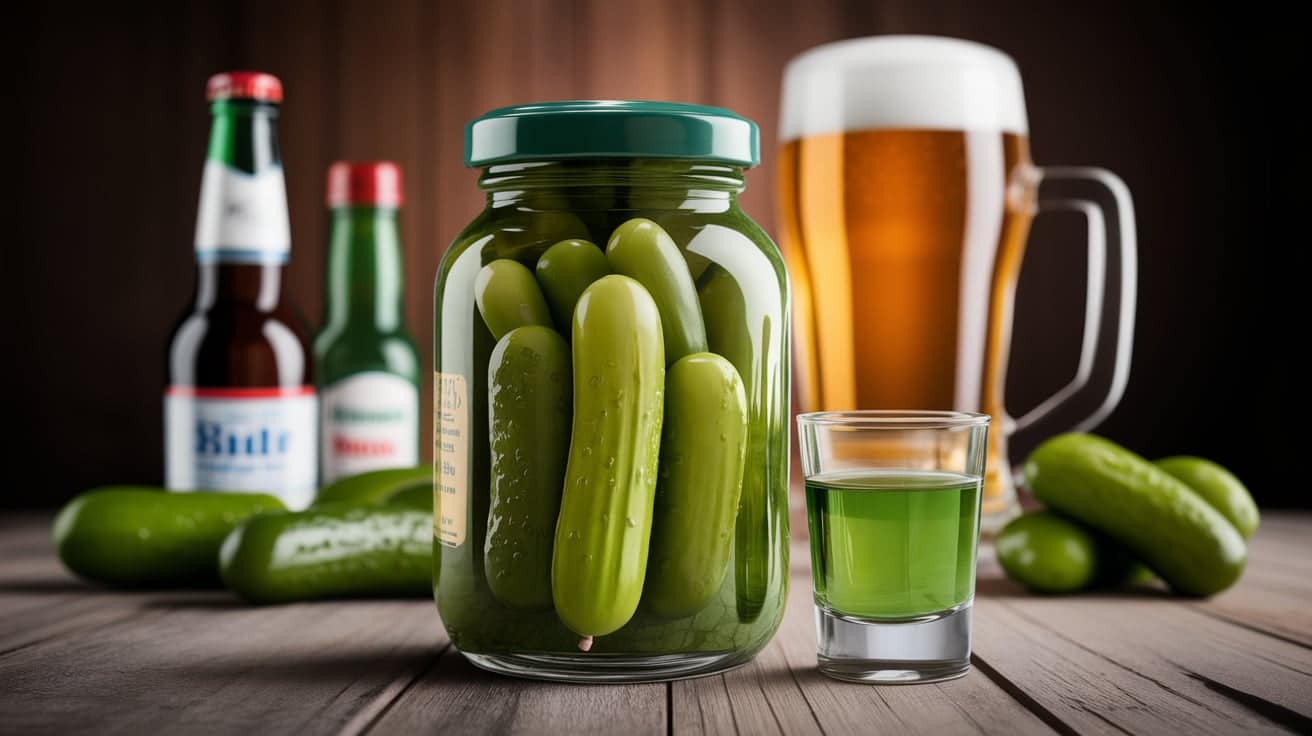 Ultimate Guide to Beer Hangover Cures: According to Beer Lovers