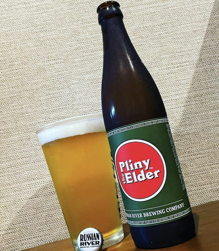 Great Beers; garage beers, shower beers, vacation beers, hot tub beers ...