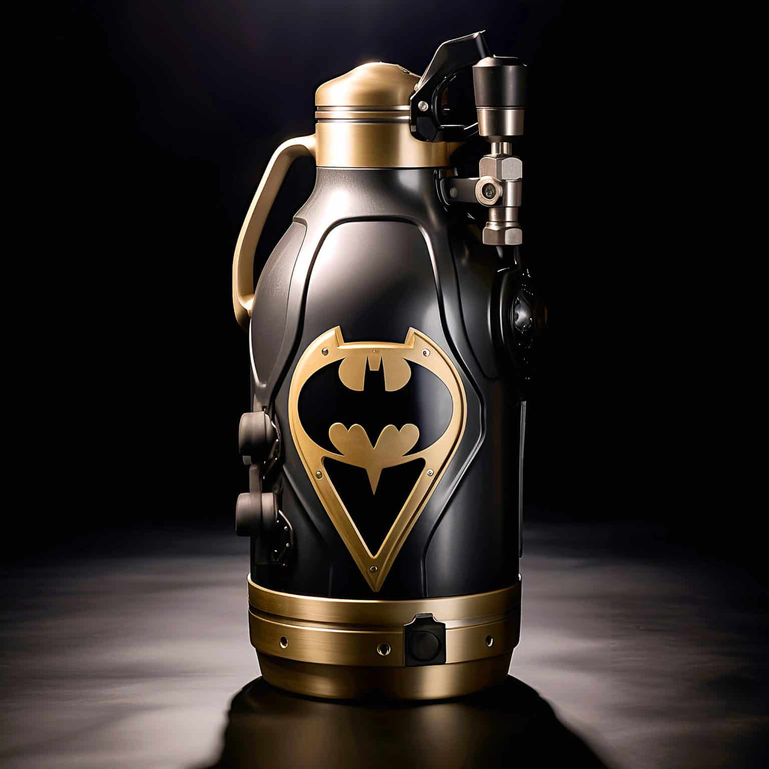 Pressurized Beer Growlers: The Best Tested | Homebrew Academy