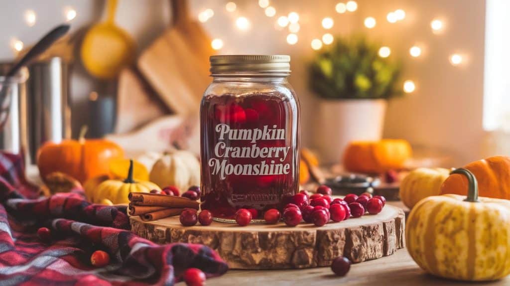 Blackberry Moonshine Recipe: Crafting the Perfect Berry Infused Spirit ...