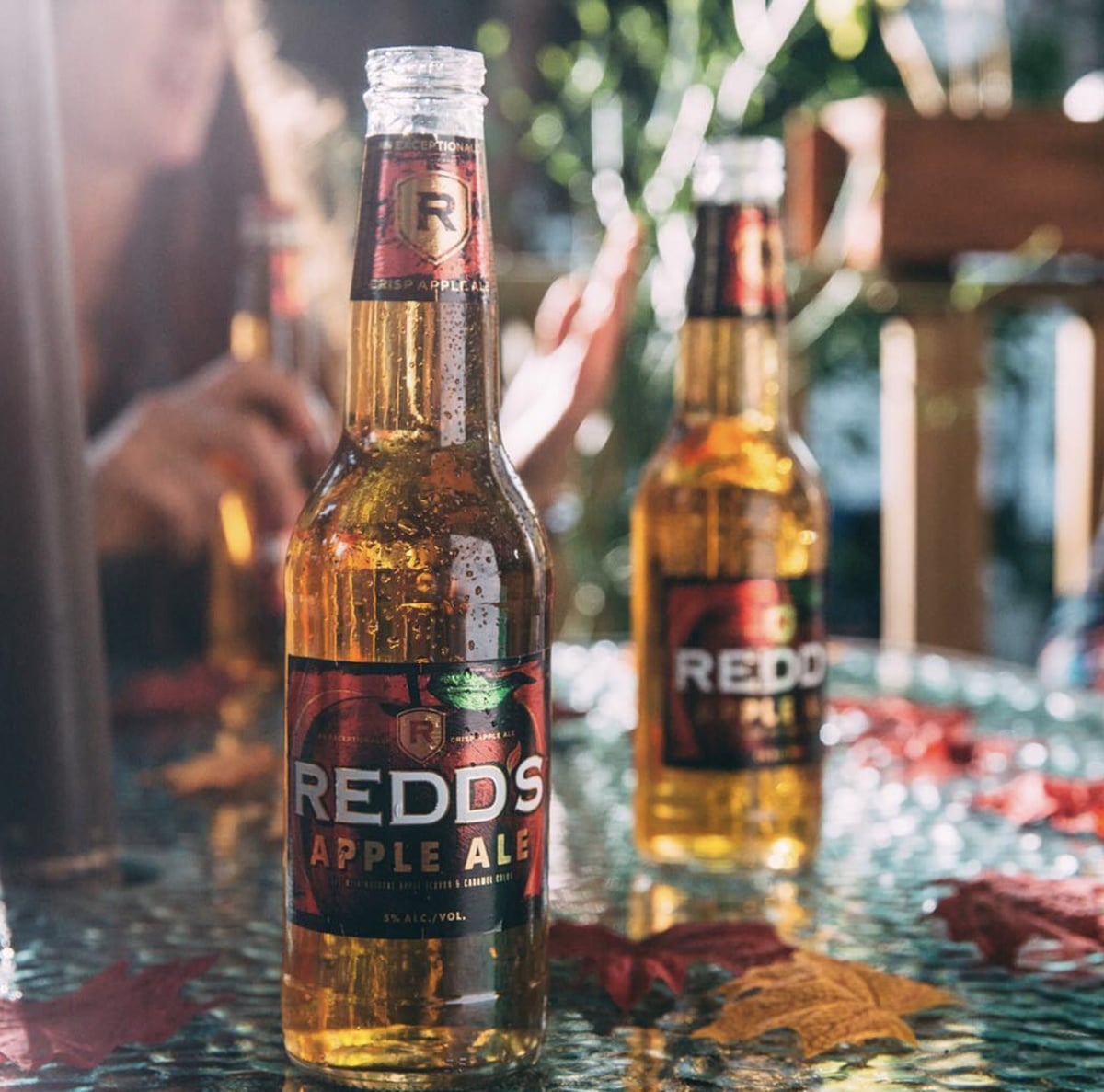 Top Beer Brands: From Underdogs to Titans, Who Leads the Pack? [Taste ...