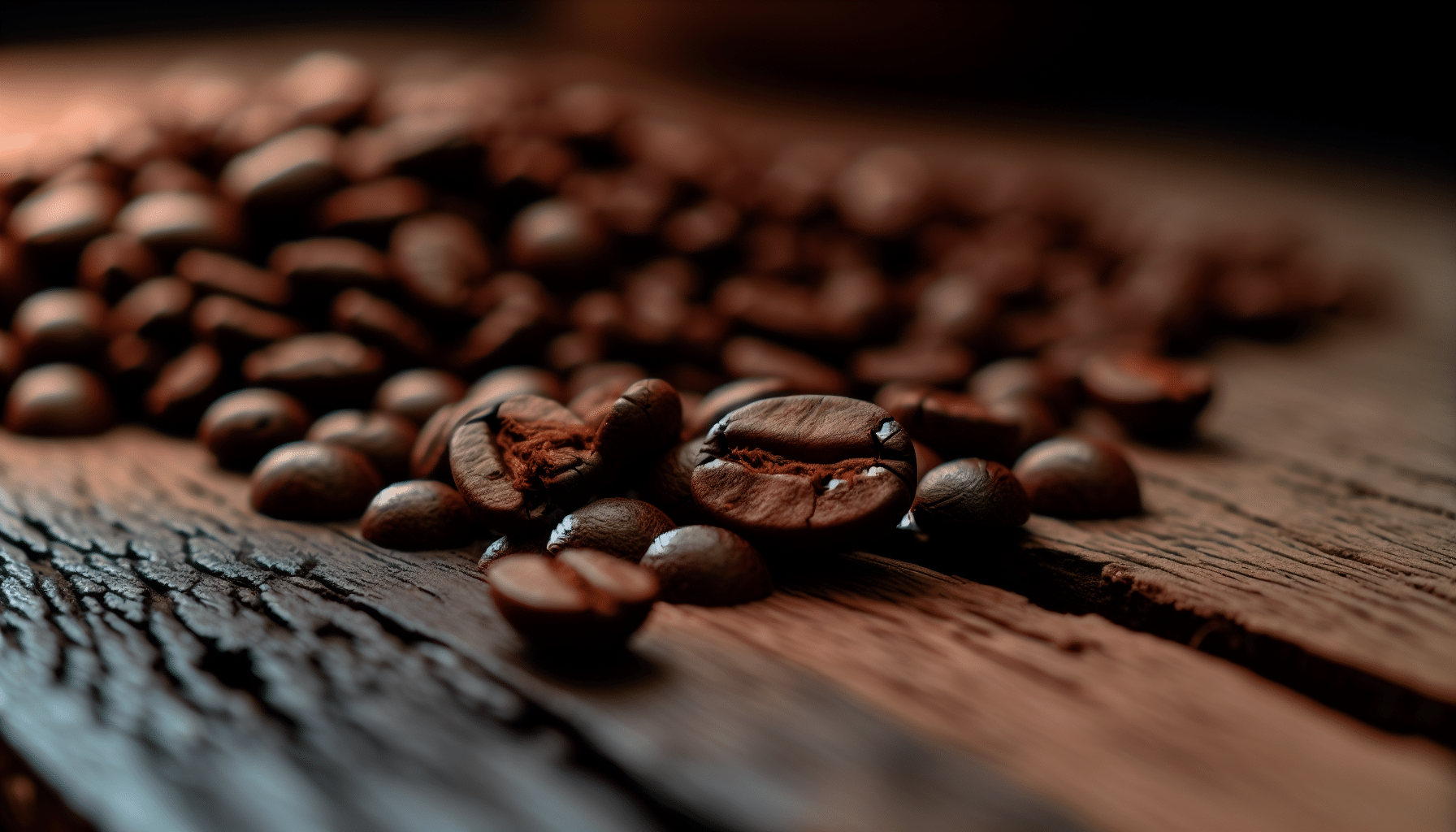 Discover the Distinctive Qualities of Arabica vs Robusta Coffee Beans
