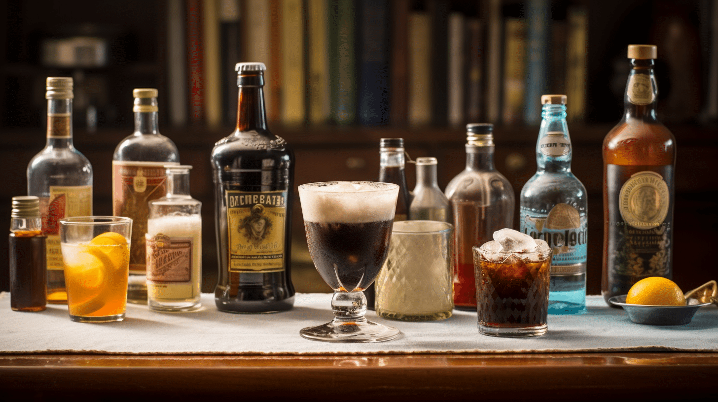 Does Root Beer Have Caffeine? Debunking Myths & The Facts