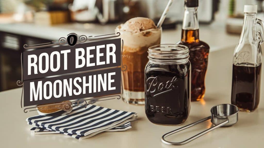 How to Make Applejack Moonshine [Full Recipe]