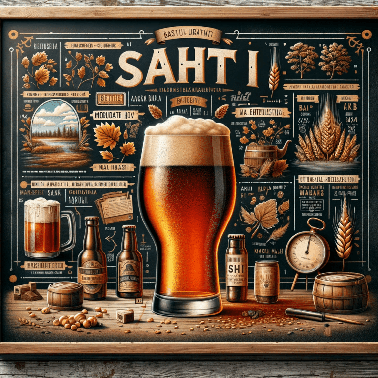 Sahti