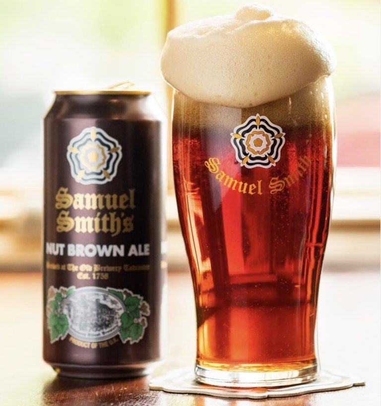 Great Beers; garage beers, shower beers, vacation beers, hot tub beers ...