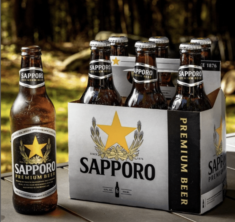 Best Japanese Beers: Unveiling the Authentic Tastes of Eastern Brews