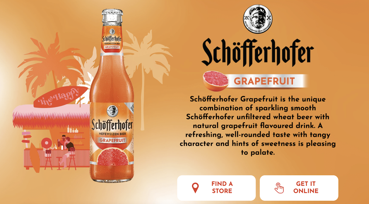 Grapefruit Beer: The Ultimate Citrus Brew Guide [Tangy Twist]