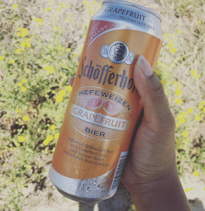 Sweet Beer: Irresistible World of Sugary Brews [Insider's Edition]