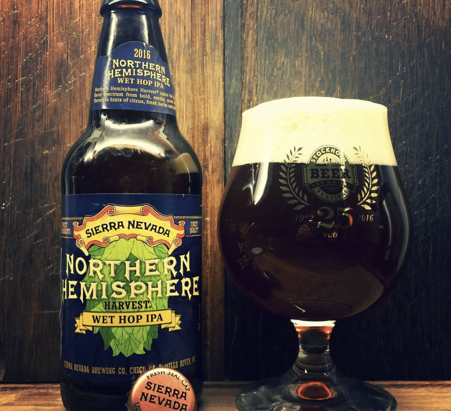 Best Fall Beers: Pumpkin Ales to Classic Oktoberfests Pints