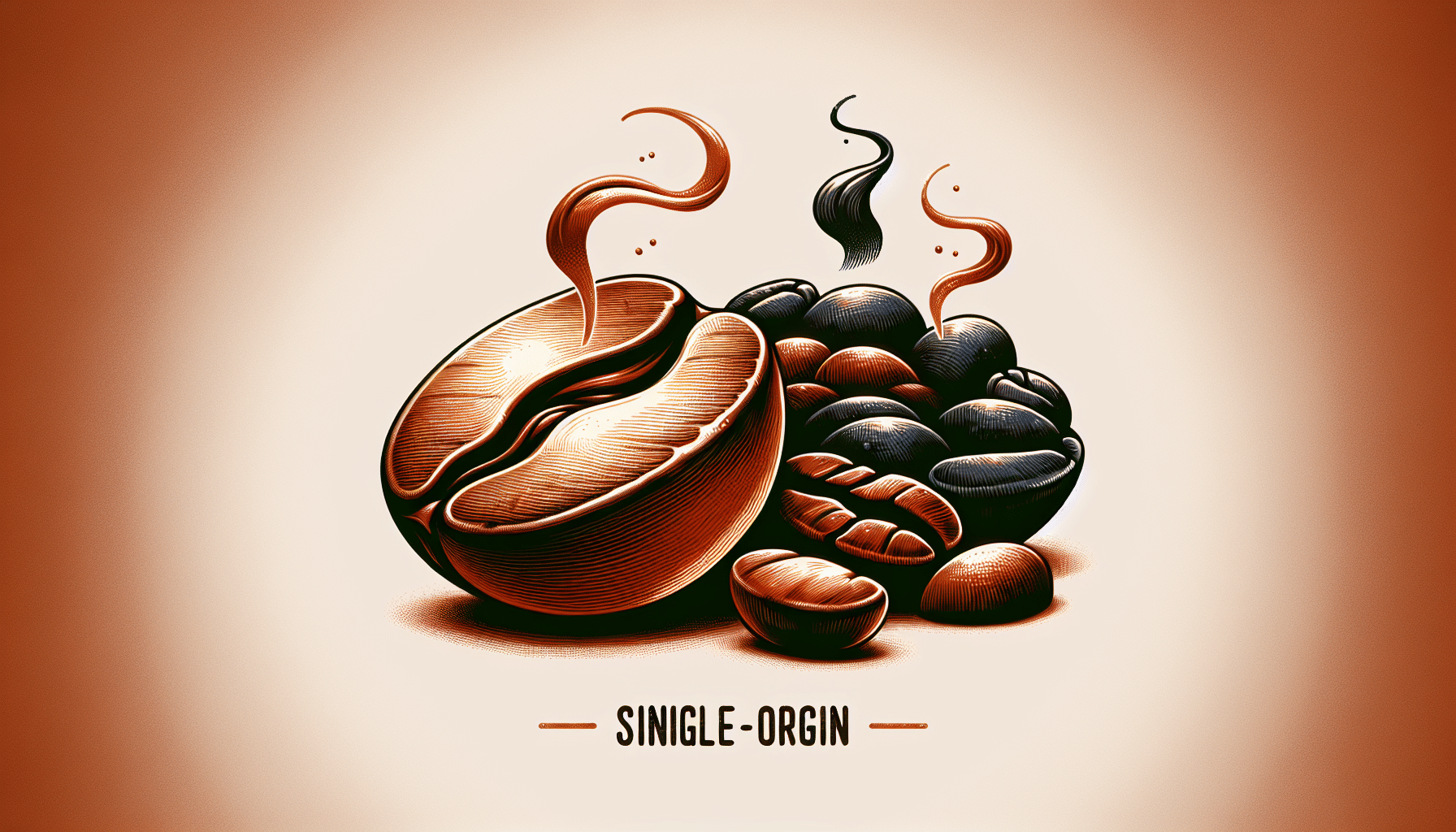 Decoding Coffee Labels: Your Essential Guide to Coffee Bag Symbols and ...