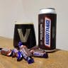 Snickers Beer: Crafting this Delicous Brew [Must Try]