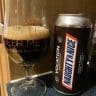 Snickers Beer: Crafting this Delicous Brew [Must Try]
